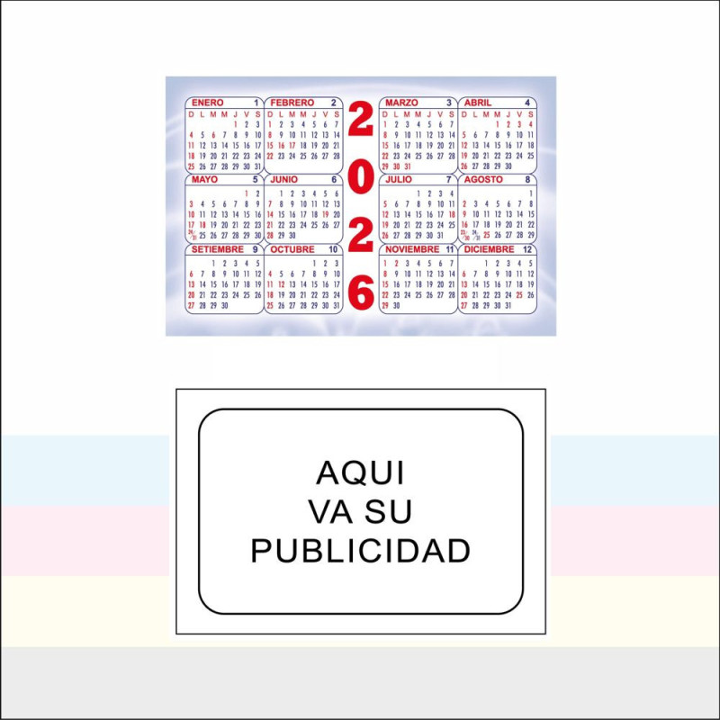 almanaque, Almanaque, ALMANAQUES, Almanaques en uruguay, venta de ...