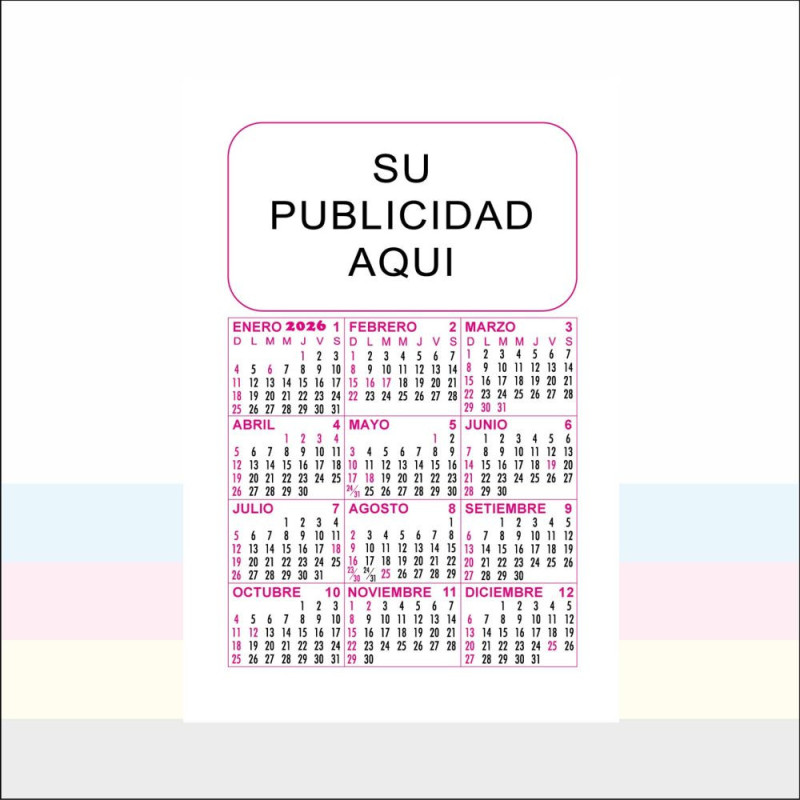 almanaque, Almanaque, ALMANAQUES, Almanaques en uruguay, venta de ...